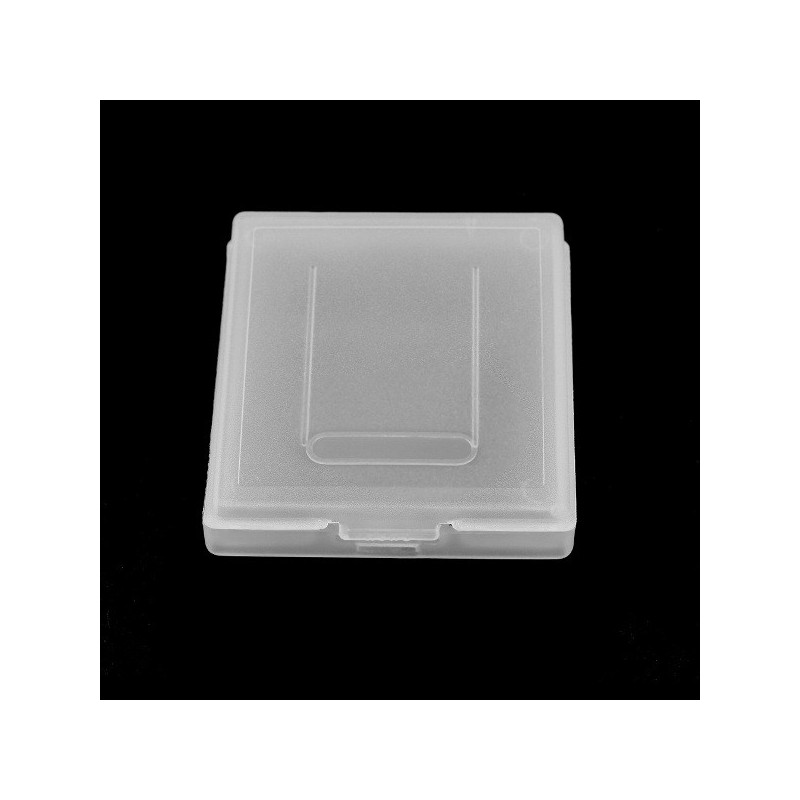 Cartridge Box for GB/GBC